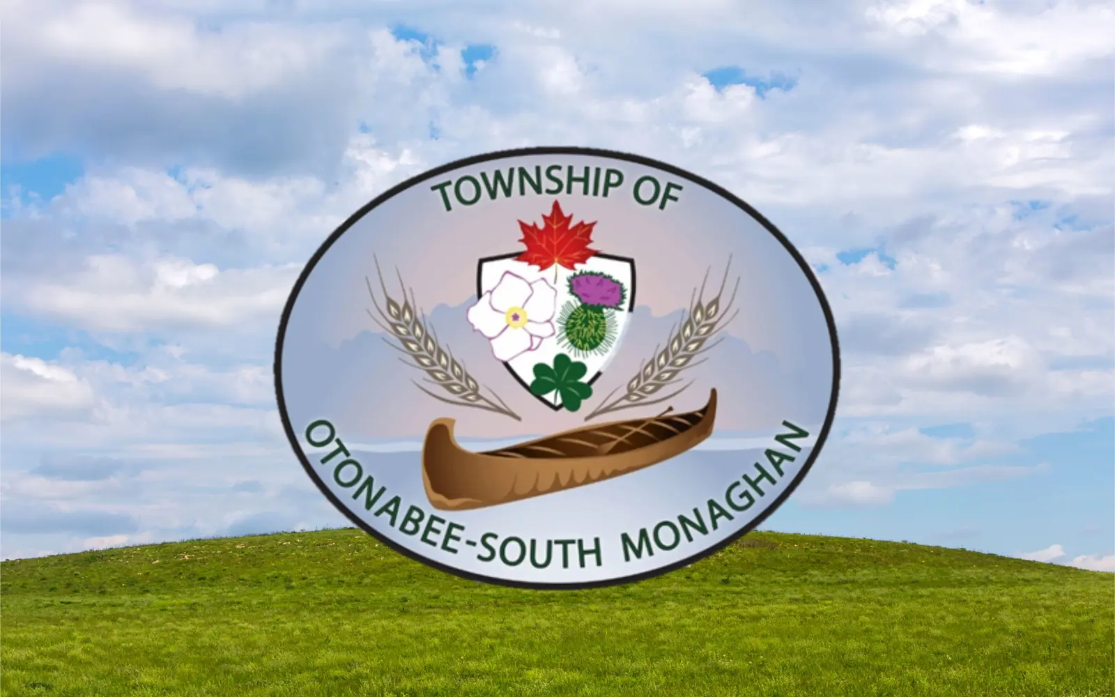 Council | Otonabee-South Monaghan