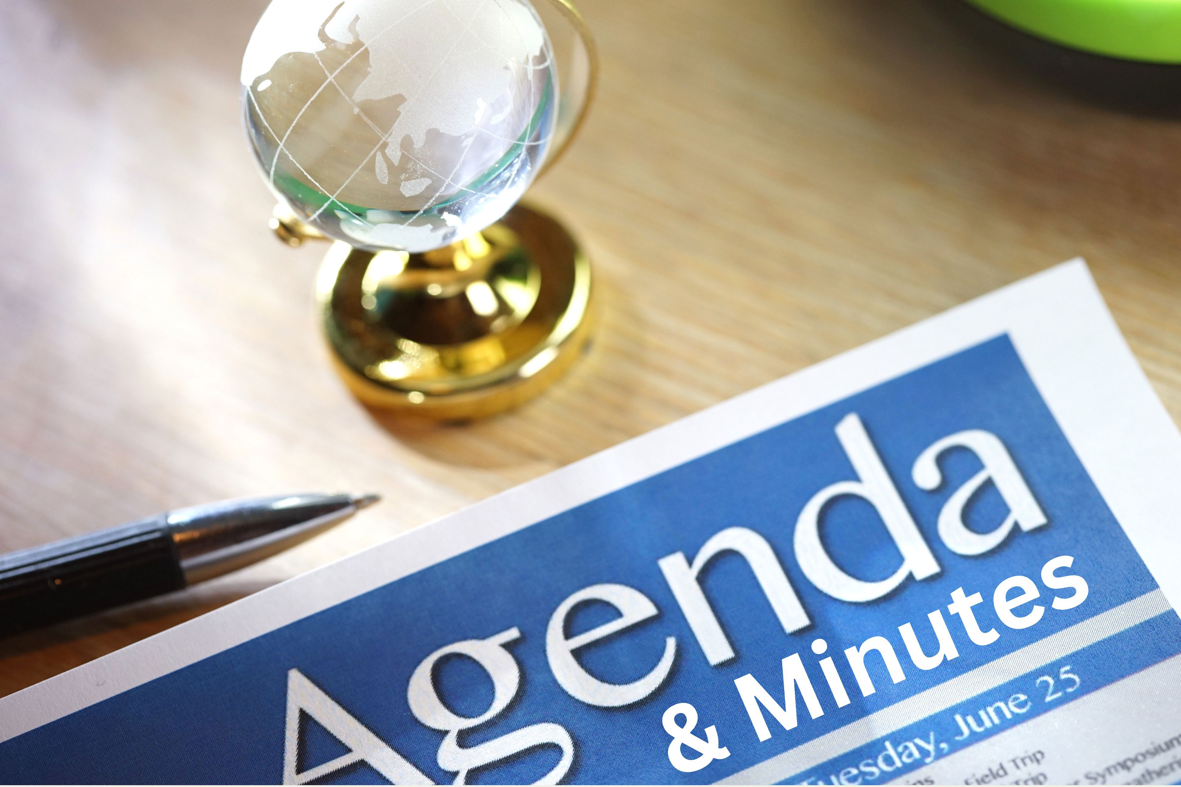 Council | Otonabee-South Monaghan