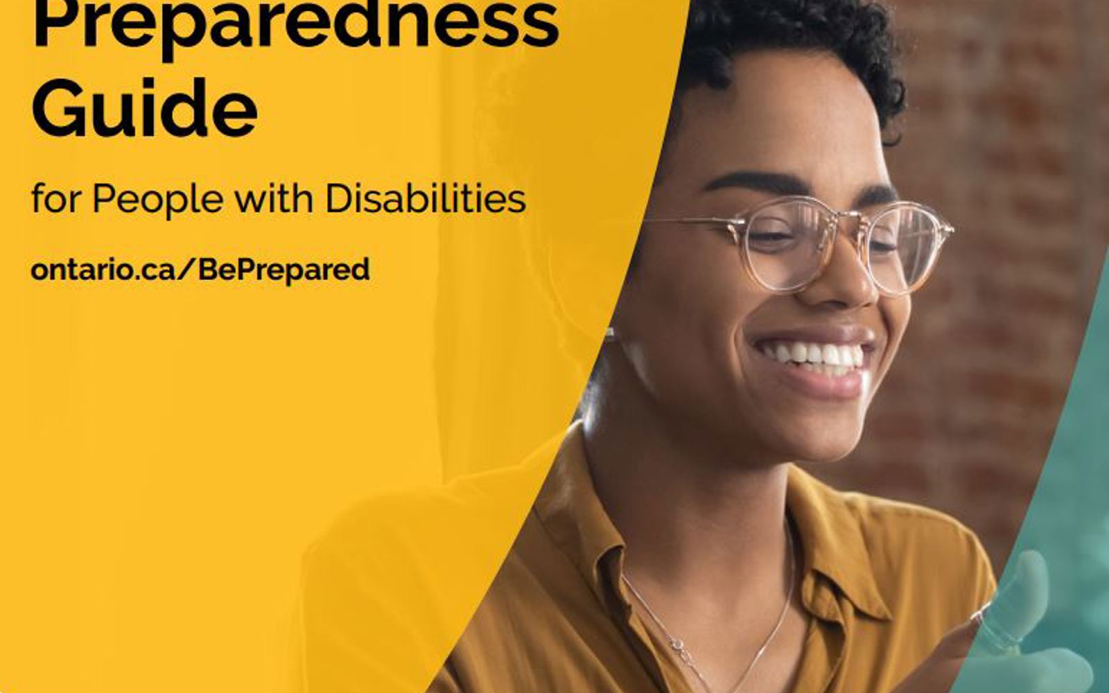 Emergency Preparedness | Otonabee-South Monaghan