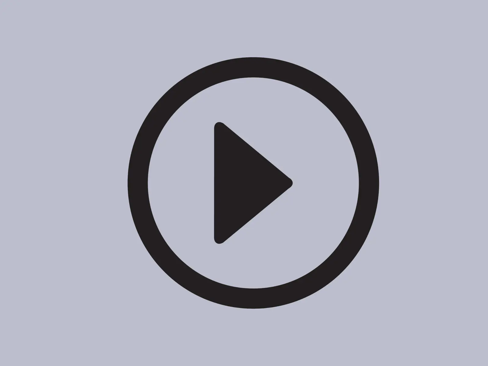 Cloudpermit | Otonabee-South Monaghan