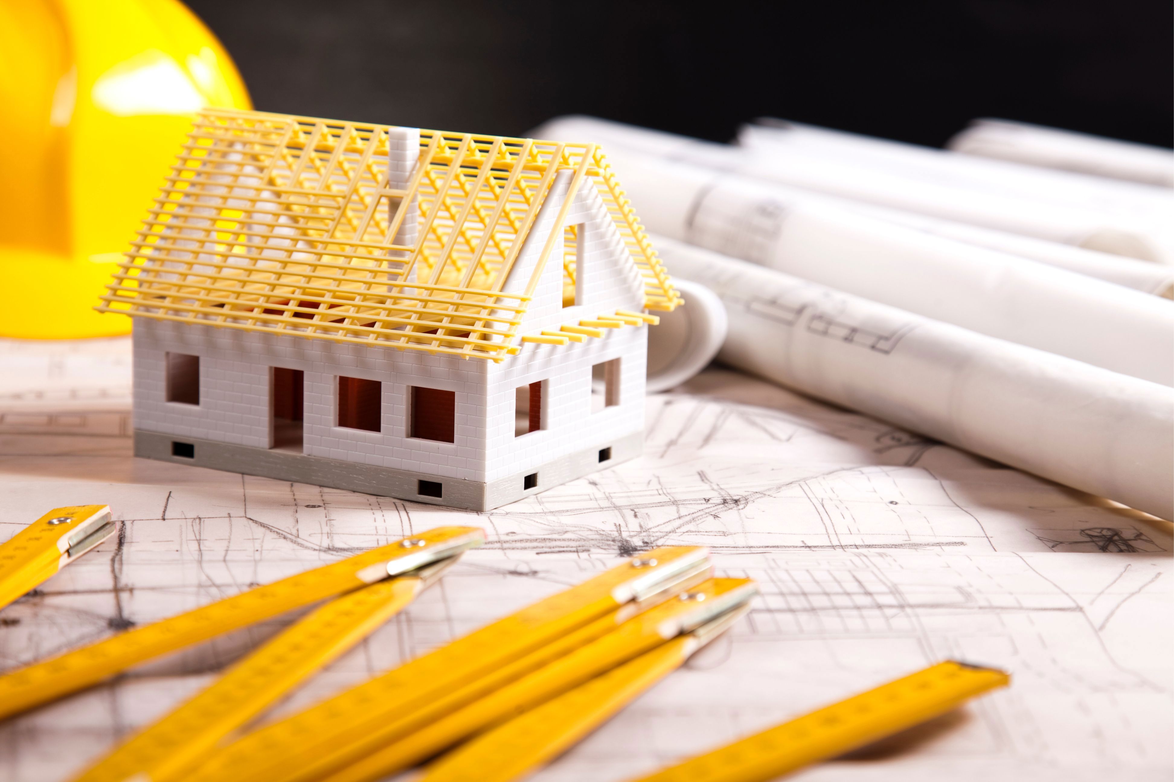 Building & Planning | Otonabee-South Monaghan