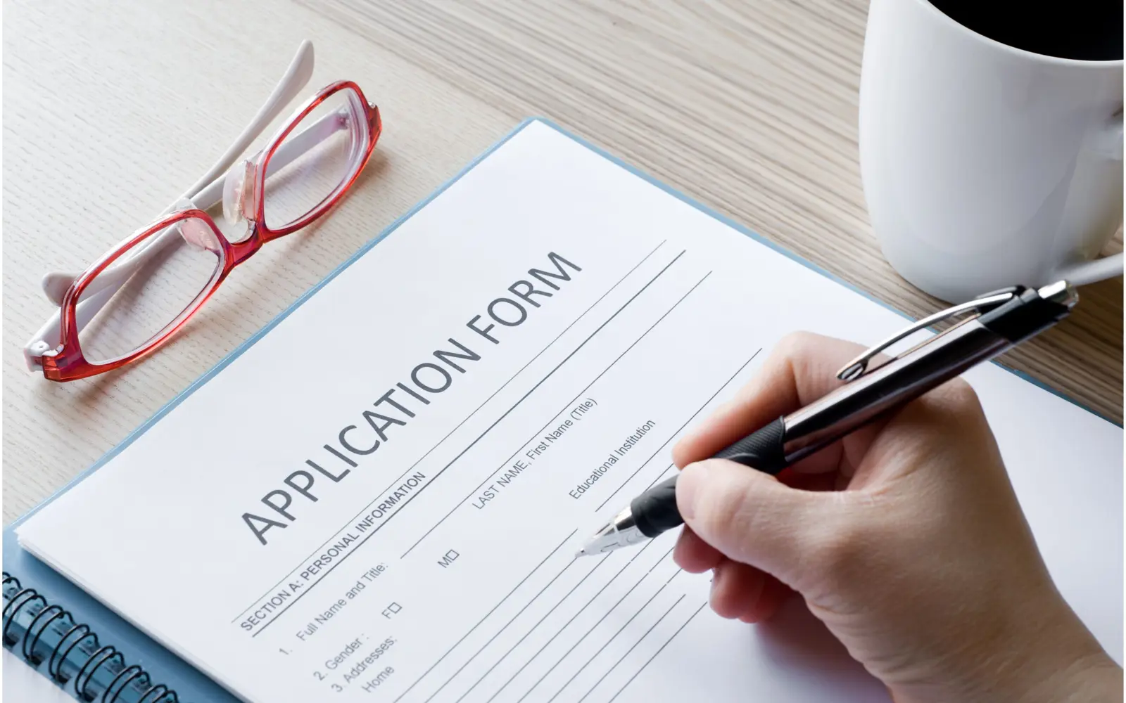 Home | Otonabee-South Monaghan